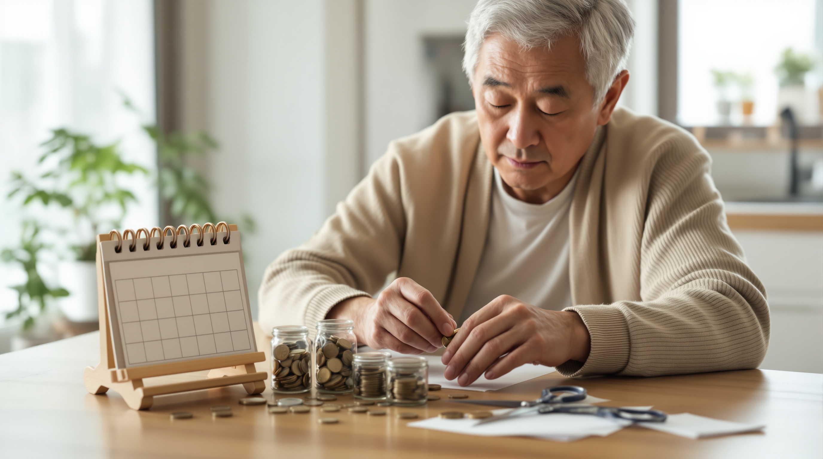 QBハウスシニア料金廃止はいつから？現在の割引制度と他店比較2024年版 - MIRAI